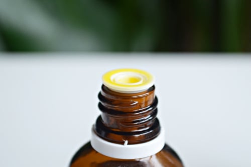 Des huiles végétales pour votre peau - Greenweez magazine