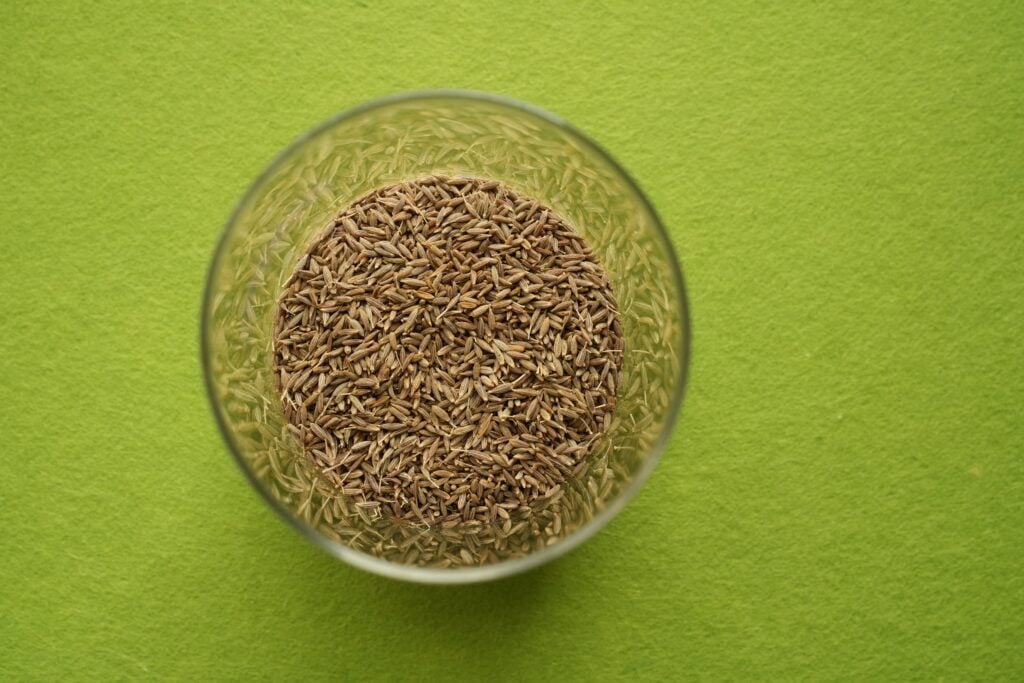Les bienfaits du cumin : tout savoir sur cette épice aux multiples ...