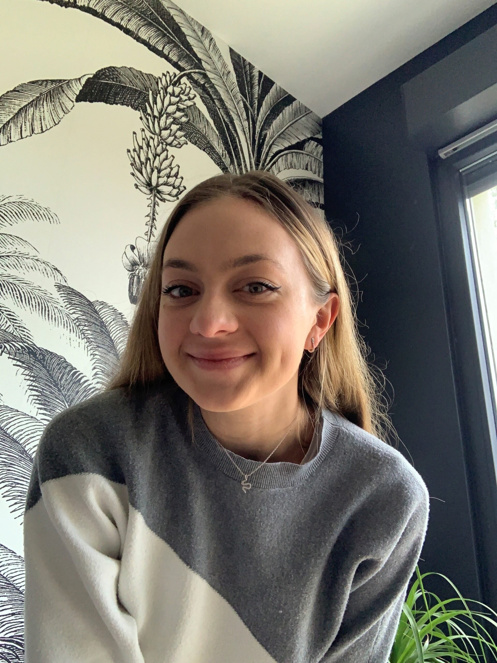 Le guide complet pour utiliser le sucre de fleur de coco - Greenweez ...