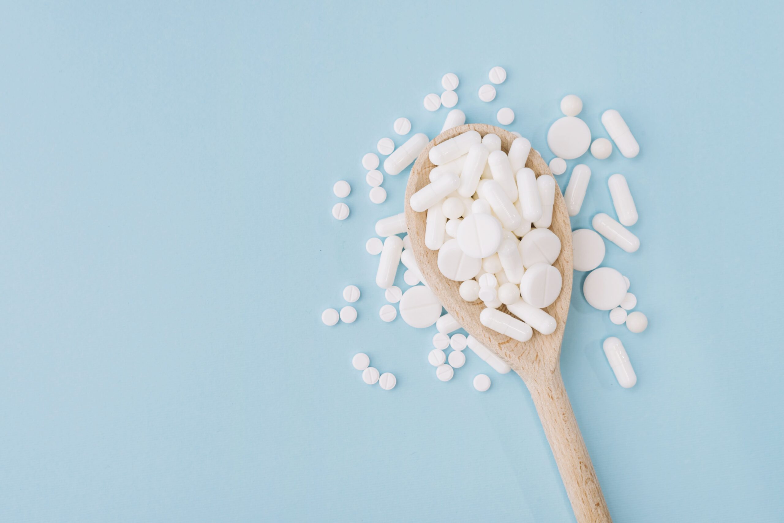 Les bienfaits d’un complément alimentaire essentiel : le magnésium