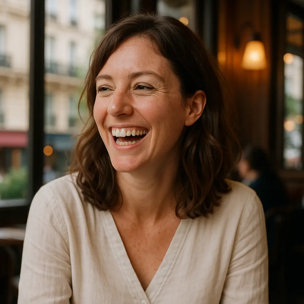 Protéines végétales vs animales : que dit vraiment la science ...